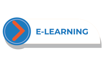 Politeknik Pelayaran Barombong – Poltekpel Barombong