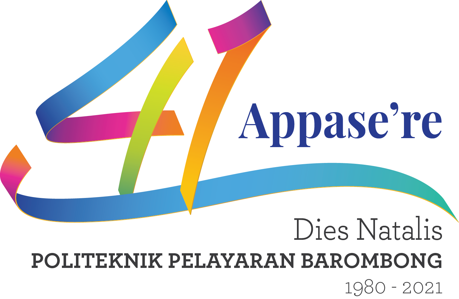 Politeknik Pelayaran Barombong – Poltekpel Barombong