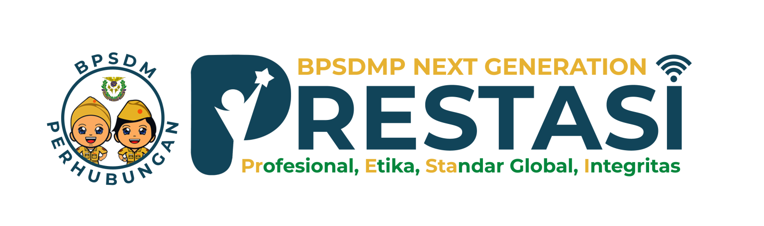 Penyewaan Aset – Politeknik Pelayaran Barombong