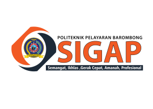 Politeknik Pelayaran Barombong – Poltekpel Barombong