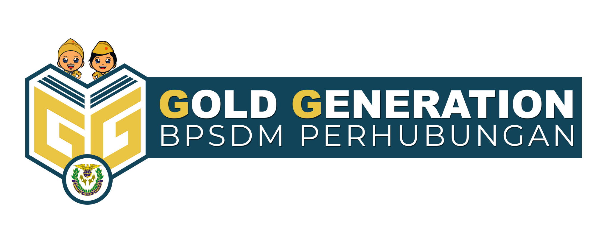 【24-25 NEWモデル】デサント スキーウェア 上下セット サイズM