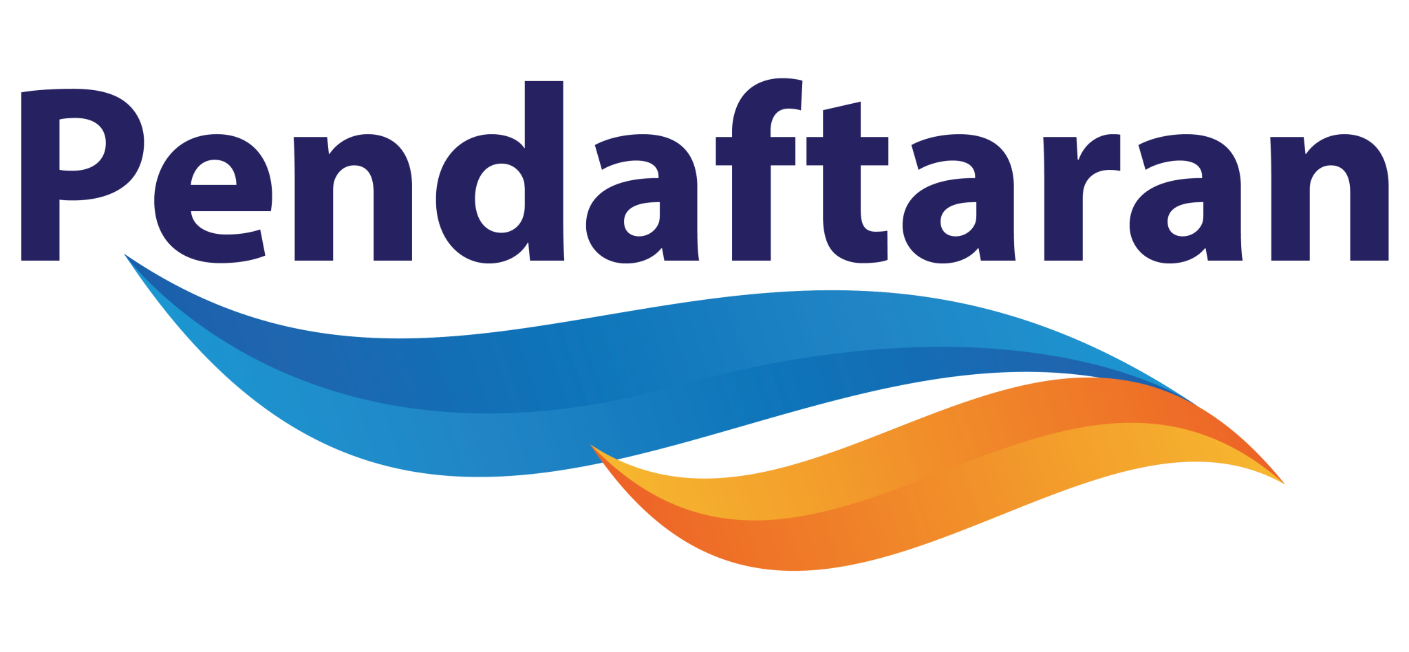 Politeknik Pelayaran Barombong – Poltekpel Barombong